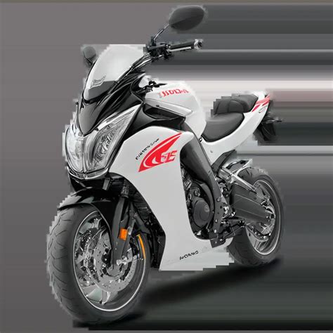 Highquality Honda Motorcycle Accessories Png Image Enhance Your Bikes
