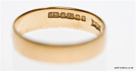 How Much Is 22ct Gold Per Gram In The UK Evaluating Its Value