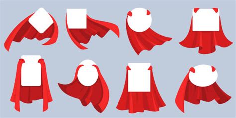 54 600 Superhero Stock Illustrations Royalty Free Vector Graphics