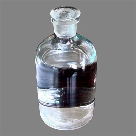 Mix Xylene Chemical Liquid At Best Price In Dombivli Id 24139031733