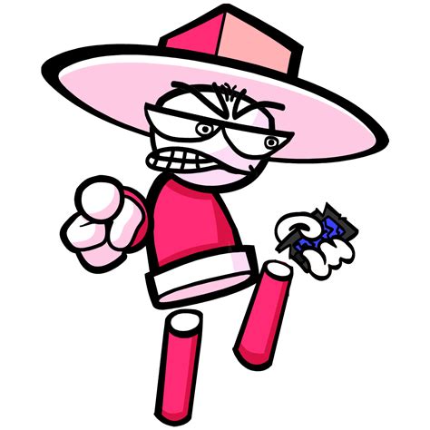 Bin Fnf Dave And Bambi