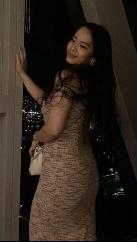 Iutr Asian Babe R Irlgirls