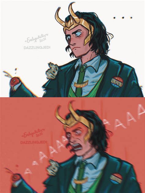 Pin By Belu Biscotti On Loki Loki Marvel Avengers Comics Marvel Funny