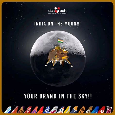 Mayank Shukla On Linkedin Proud