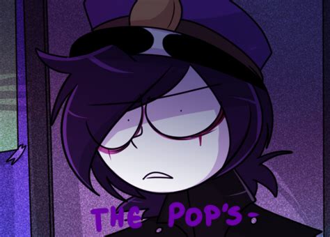 FNAF AFFINITY Fnaf Drawings Fnaf Art Anime Fnaf
