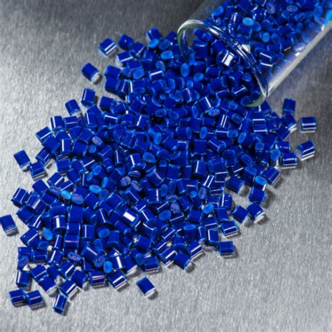 Exploring Tpr Material The Future Of Thermoplastic Elastomers