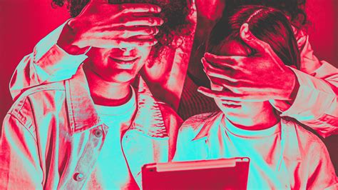 Banning Tiktok Just Puts A Band Aid Over Social Medias Problems Fast