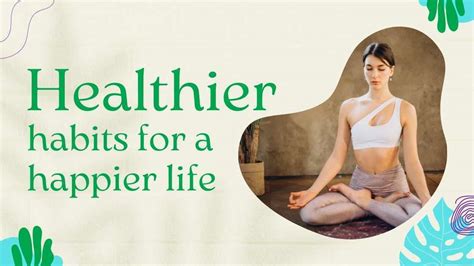 Health Tips Diabetes Wellness Care