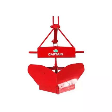 Captain Ridger Ridger Captain Ridger Price Uses