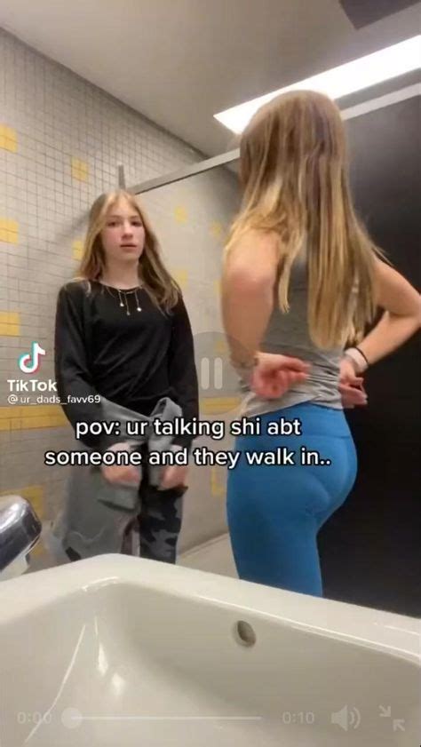 Coco Quinn Tiktok