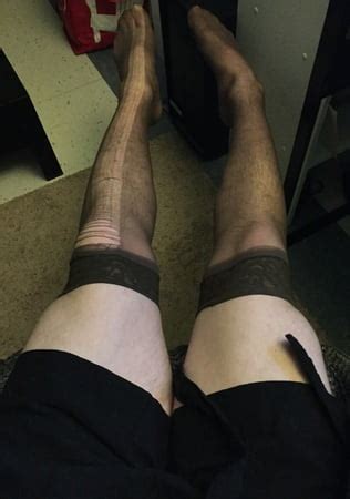 See Through Tights Pics Xhamster