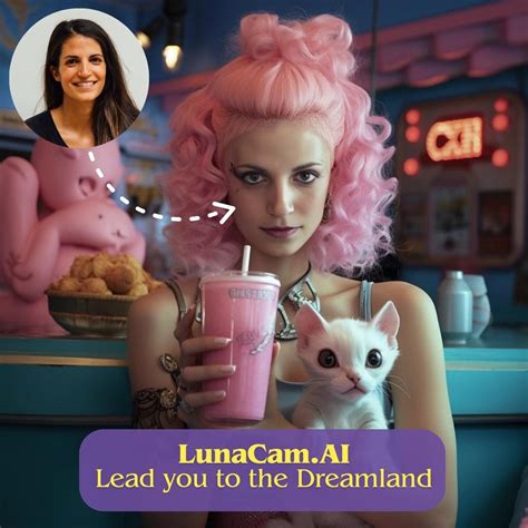 Luna Photo Editor By Iart Ai Lunaappofficial • Instagram Photos And