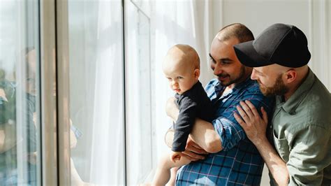 Illumina Sequencing Vs Sanger Sequencing Which Technology Is Better