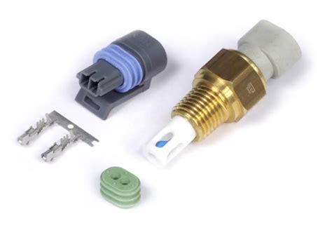 Djp Performance Performance Parts Haltech Air Temp Sensor