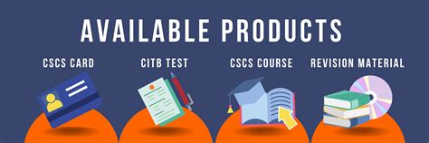 Health Safety Training Apply For Cscs Card Citb Test Health And Safety Courses Health