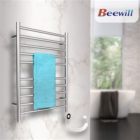Stainless Steel Dual Fuel Towel Rail Manufacturers Suppliers Company