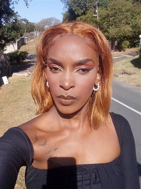 Sammy Reeds Facts About Women Who Love Being Alone You Know A Women Whos Been Alone For A