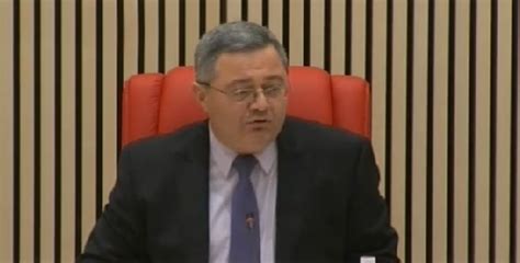 უსუფაშვილი პარლამენტის თავმჯდომარედ აირჩიეს • პარლამენტი • Netgazeti Ge