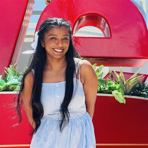 මාලි එක්ක රෝන්දේ Mali Ekka Ronde Youtube