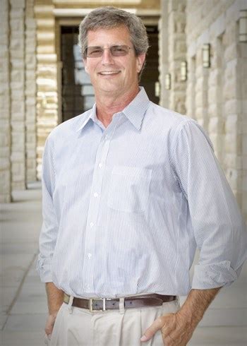 Texas A M Professor NIH Supported Scientists Elicit Broadly