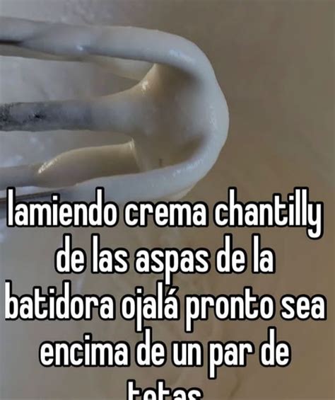 Chocotortaloca Y Los Payasitos Fotos De Cosas Raras Insultos