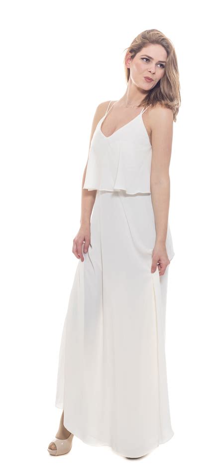 Easily Find The Sex You Want Right Here On EasySex Com