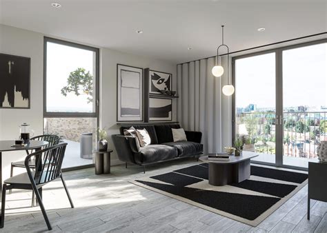 Berkeley Square Roya International Real Estate