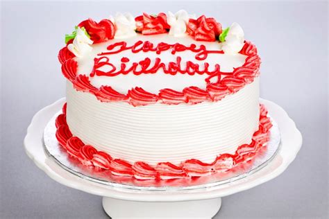 Глазурь для надписей на торте простой и вкусный рецепт как приготовить пошагово