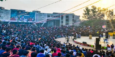 Delhi Technological University Dtu Admission 2026 27 Eligibility