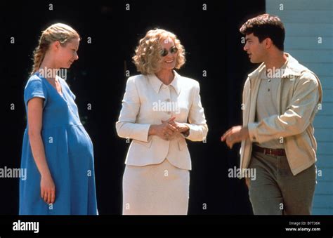 Download Dipsea Gwyneth Paltrow Hush Hush Moviepooper Her Neverland12