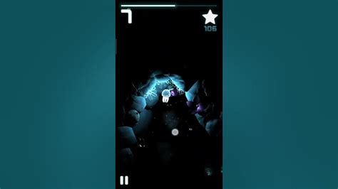 The Really Annoying Mutamara Predator Seashine Gameplay Seashine By