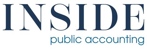 Dean Dorton Vonlehman Join Forces Jan 1 Inside Public Accounting