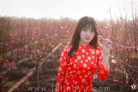 笑魘如花大概就是這個樣子吧 每日頭條