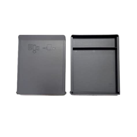 Paper Input Tray Paper Support Tray For Epson L3110 L3150 L3115