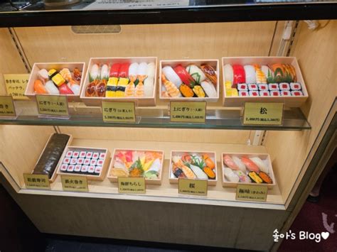 후쿠오카 자유 여행 하카타역 초밥맛집 우오가시 스시 네이버 블로그