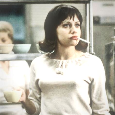 Daisy Randone Girl Interrupted Daisy Girl Girl
