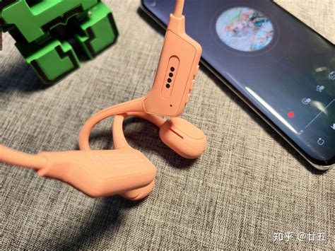 自带64gb大内存，360°全景音，sanag塞那a31气传导耳机实际体验 知乎
