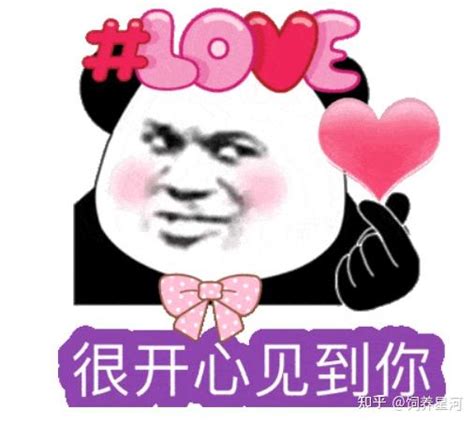不想单身了，有哪些高品质的恋爱软件推荐么？ 知乎