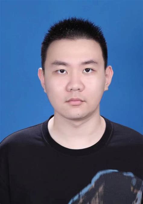 李昊龙 首页 朱昱昕