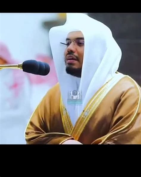 Beautiful Recitations Posted On Linkedin