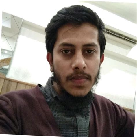 Saud Khan Senior Engineer Firmware Development Western Digital