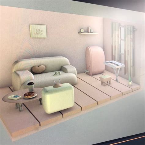 Redshift Renderview Is Not The Same As Final Rendering Rcinema4d