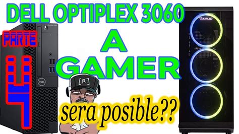 PARTE 4 ADAPTANDO BOTON DE ENCENDIDO Y SOLUCIONANDO EL ERROR YouTube