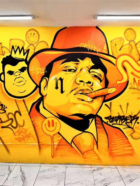 Barber Class Teano Added A New Photo Barber Class Teano