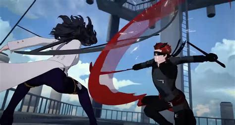 Sword Katana Hit Sfx Resource Wiki Fandom