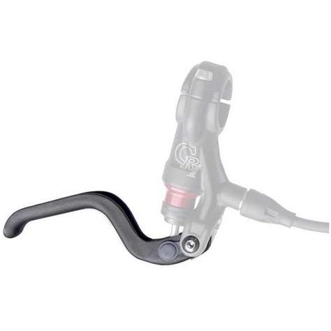 Formula Maneta CR1 Master Cylinder Kit Plateado Bikeinn