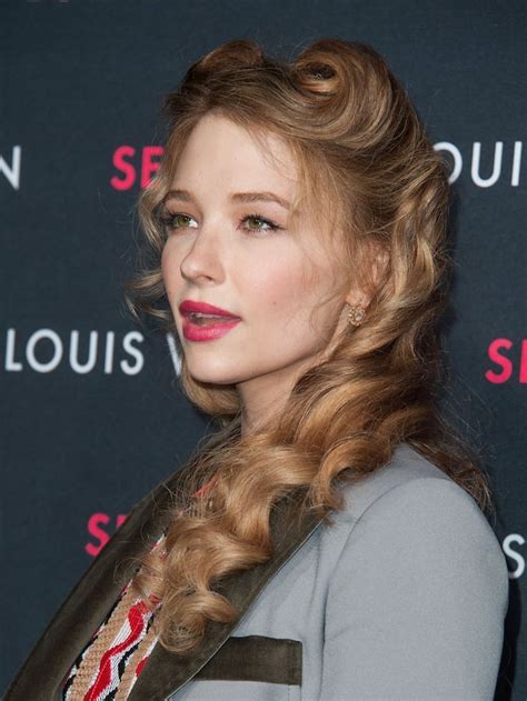 No That Is Not Jennifer Lawrence In The ‘hardcore Henry Movie Trailer