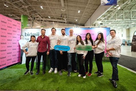Top 16 Fastest Growing Fintech Companies Founderspress