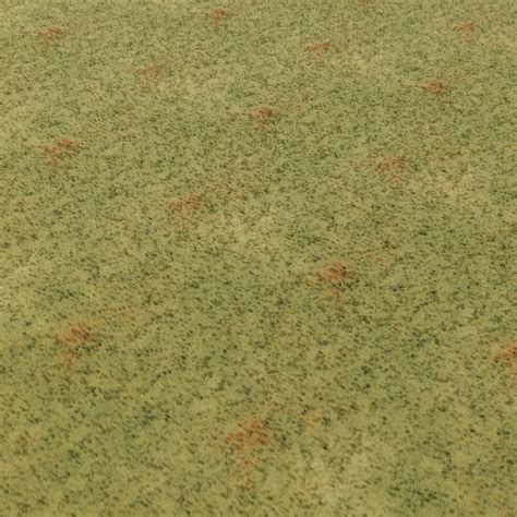 Free Patchy Green Grass Texture 2222 Lotpixel Free Patchy Green Grass Texture 2222 Lotpixel