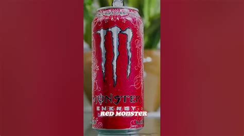 юдзироэдитханнма10сезонвышел Youtube